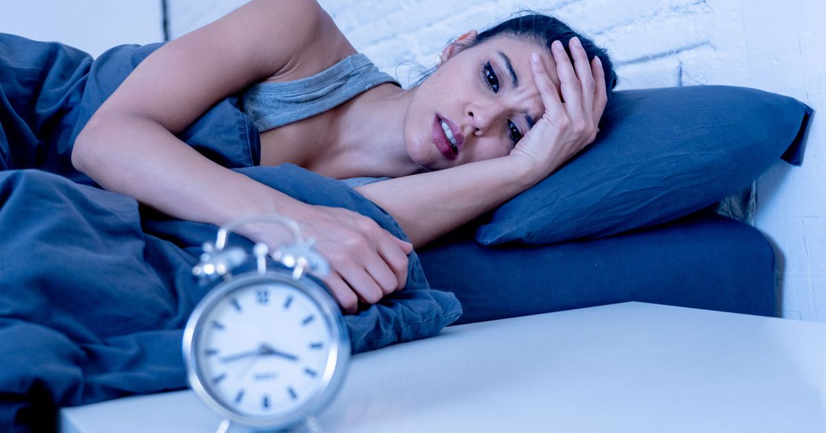 Make standard time permanent | The Seattle Times