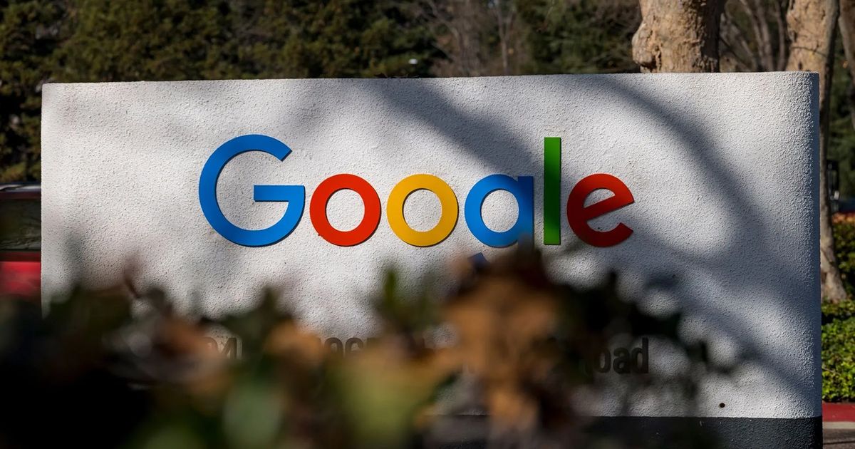 China launches an antitrust probe into Google. Here’s what it means ...