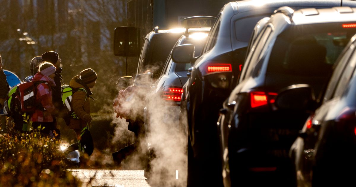 Germany, EU reach agreement in combustion engine row | The Seattle Times