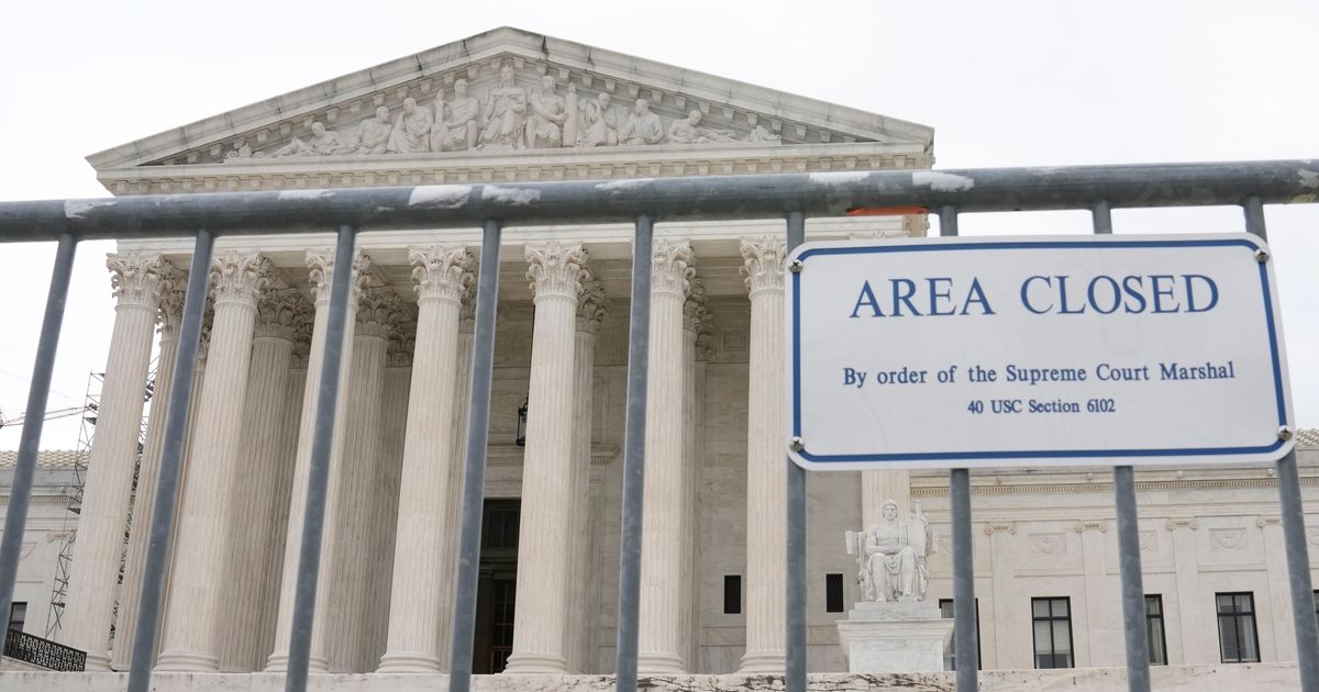 High court: Trans girl can run girls track in West Virginia | The ...