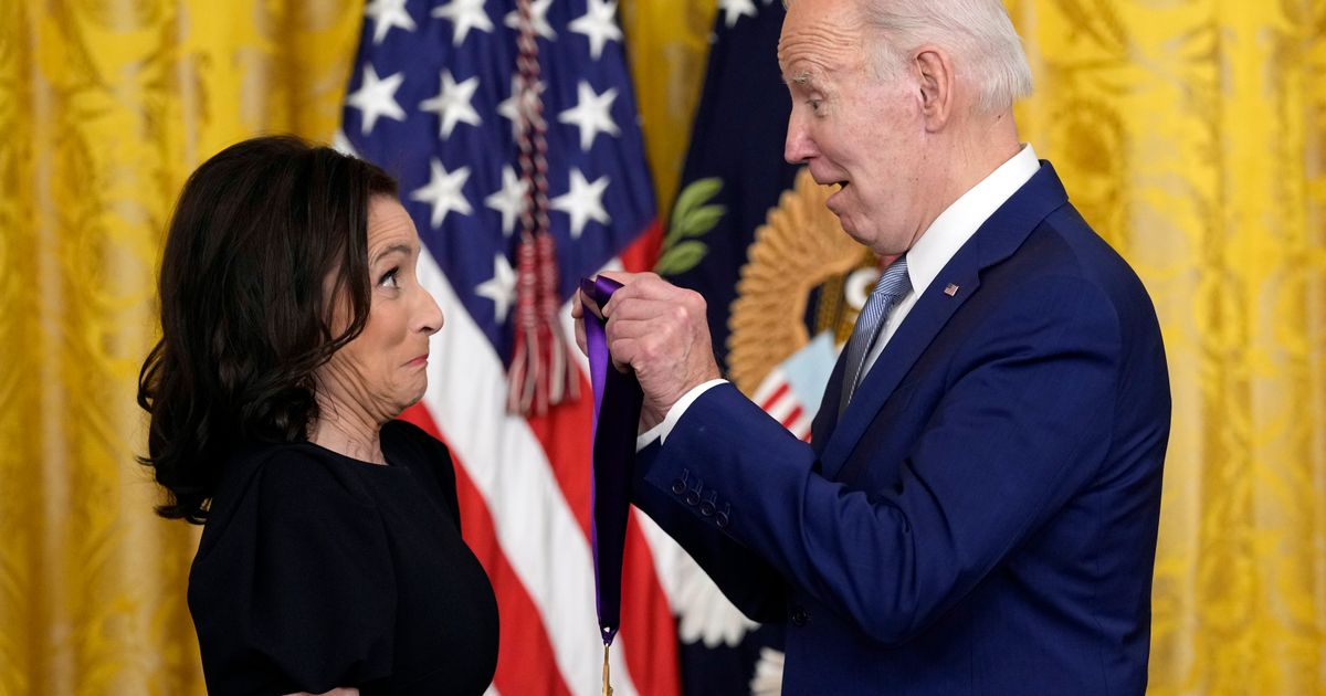 AP-Week in Pictures: Global / March 18-24, 2023 | The Seattle Times