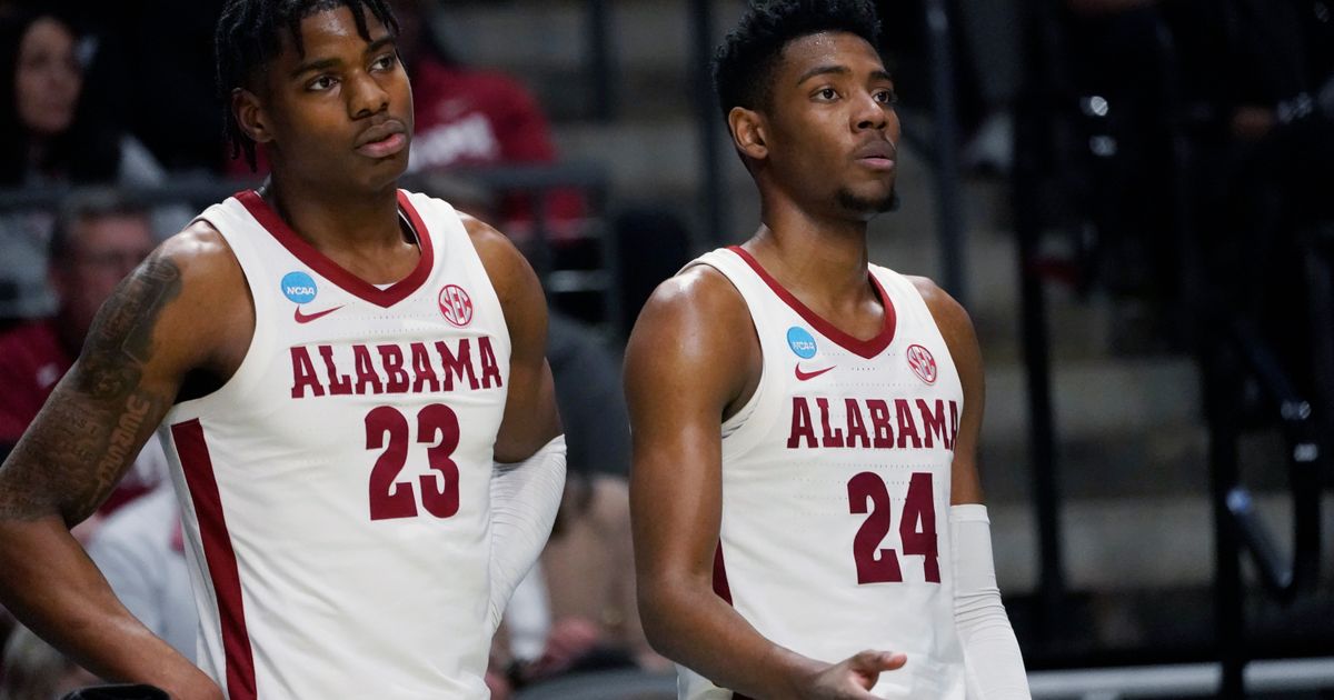 Alabama, Miller face renewed questions about fatal shooting | The ...