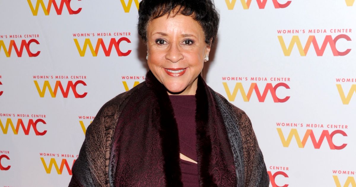 BET co-founder, sports exec Sheila Johnson to publish memoir | The ...