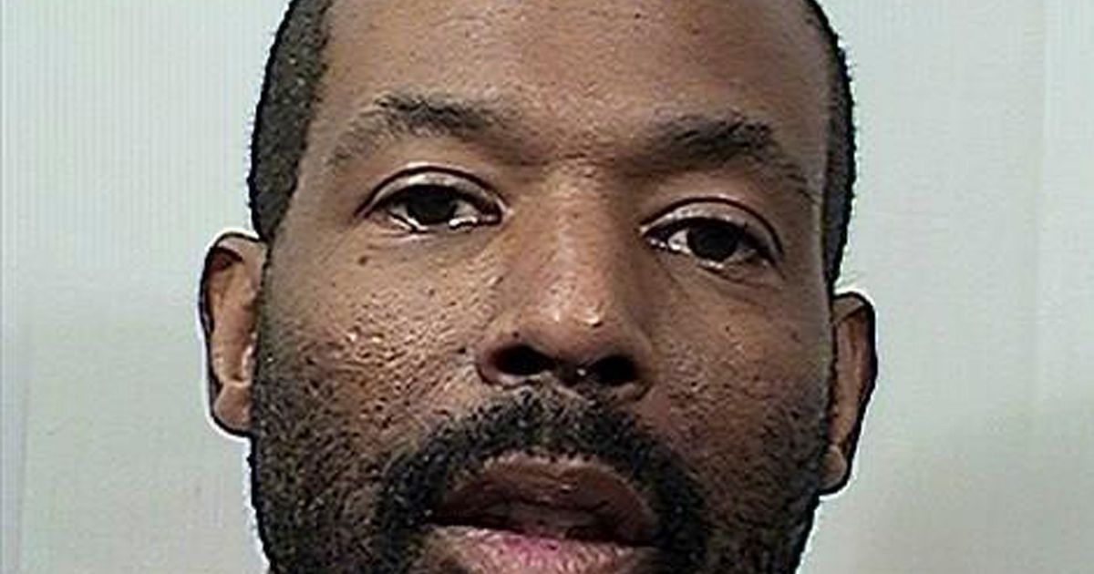 Judge says San Francisco mayor’s brother can be resentenced | The ...