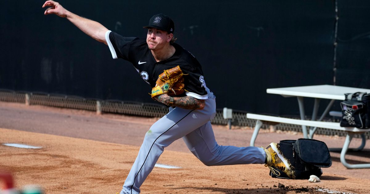 MLB says Clevinger won’t face discipline in investigation | The Seattle ...