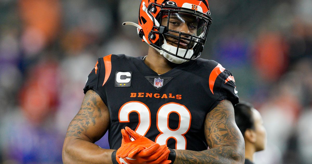 NFL player armed in shooting but fired no shots: prosecutor | The ...