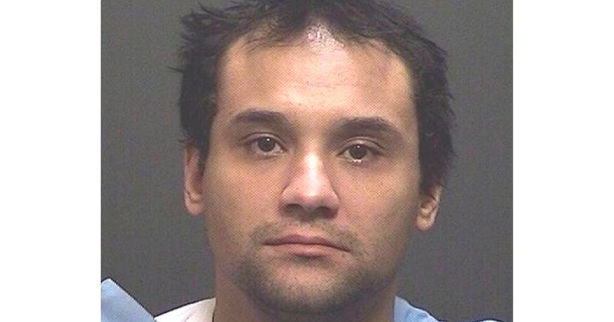Mistrial Declared In Tucson For Man Charged In Girls Death The