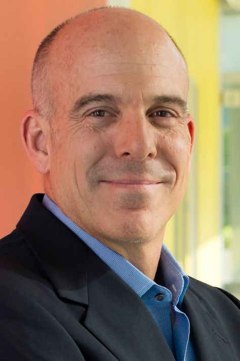 Insider Q&A-Nintendo’s Bowser | The Seattle Times