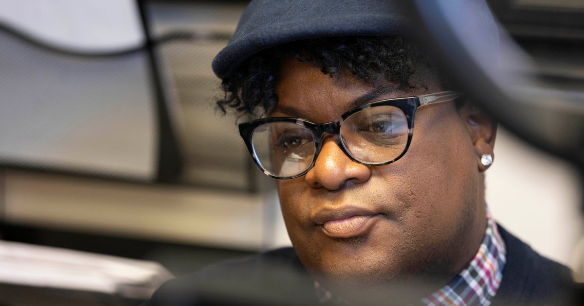 Restoring rights for felons a rare bipartisan voting change | The ...