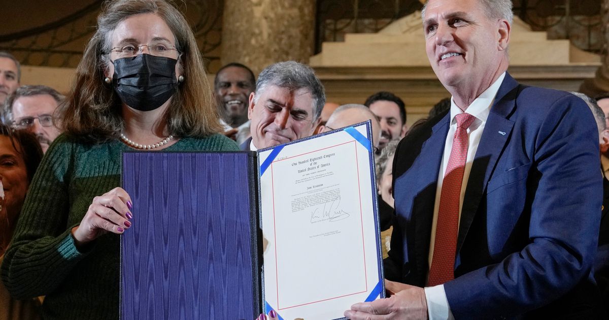 DC braces for ‘robust oversight’ after criminal code fiasco | The ...