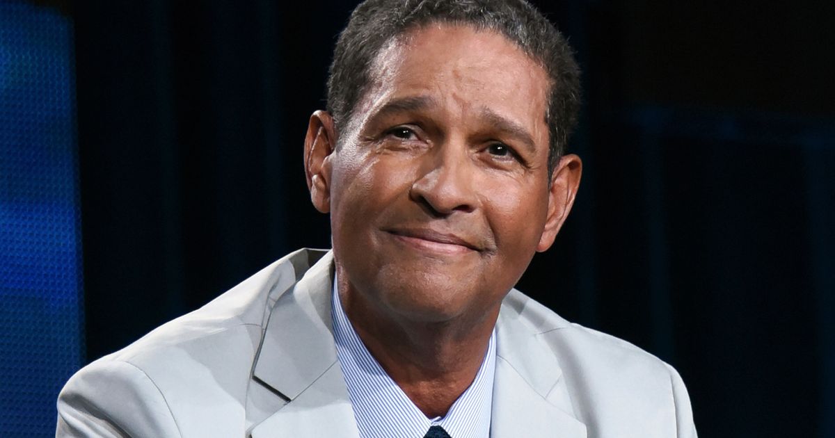 Gumbel to receive Sports Emmy Lifetime Achievement Award | The Seattle ...