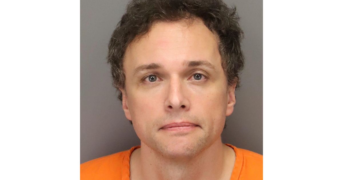 Doctor charged with murder in Florida lawyer disappearance | The ...