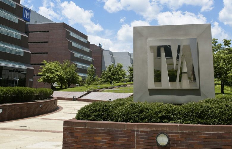 April Rubin | The Seattle Times