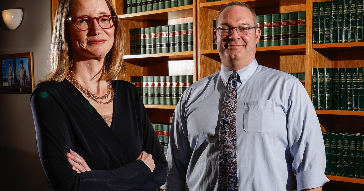 King County prosecutors to tackle sexual assault backlog, economic ...