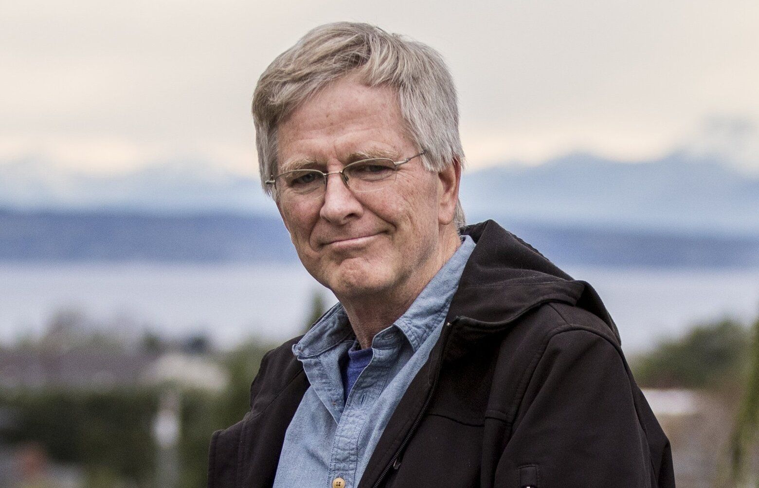 Melissa Hartman | The Seattle Times