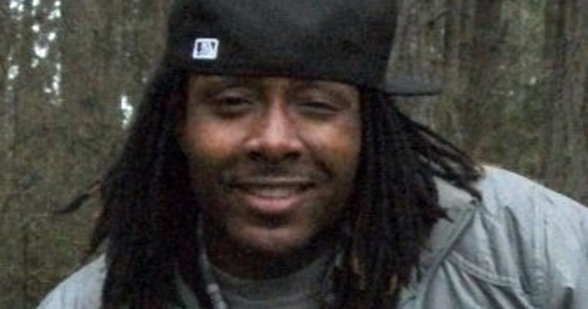 Internal investigation of Manuel Ellis’ death on hold, police chief ...