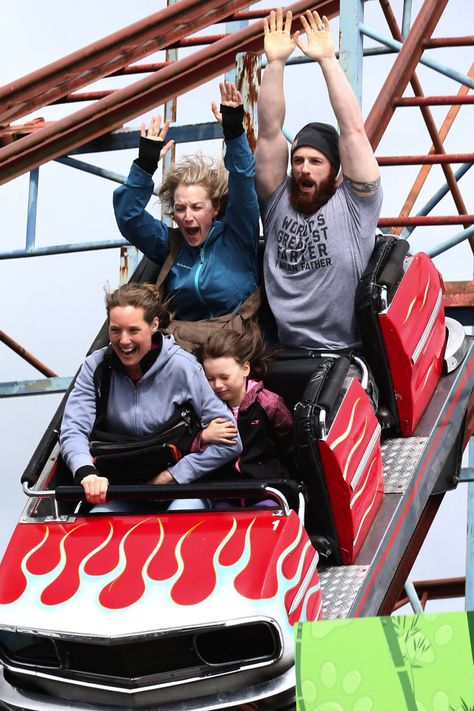 What’s happening around Seattle this week: Spring Fair and more | The ...