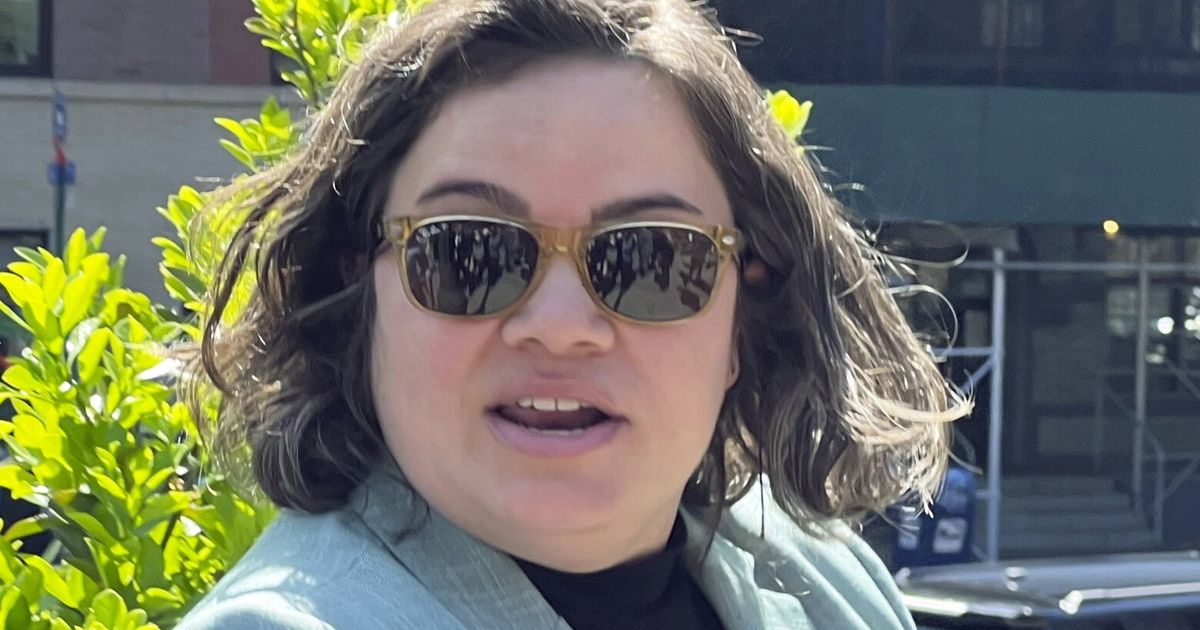 Teacher’s pest: NYC hires former educator to slaughter rats | The ...