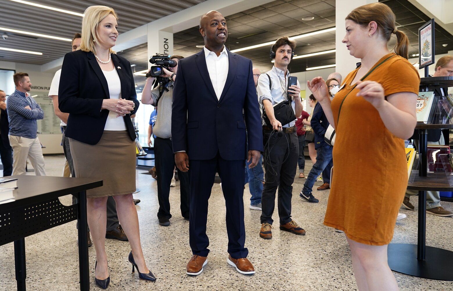 Dylan Wells | The Seattle Times