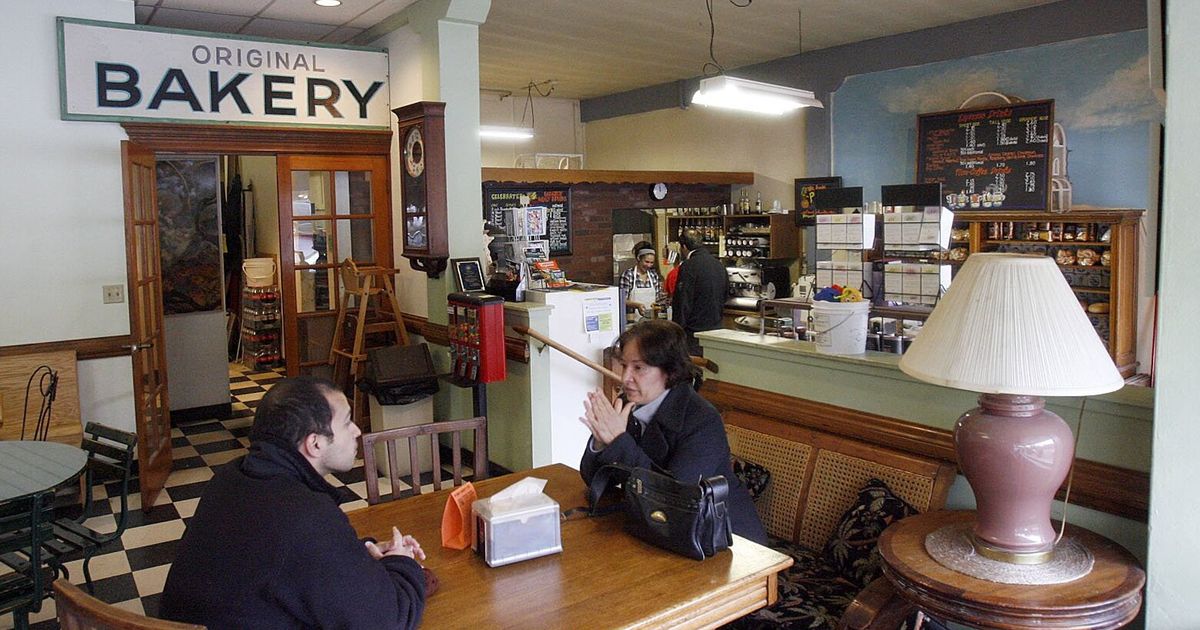 5 Seattle restaurant and bar closures — and one Instagram favorite ...