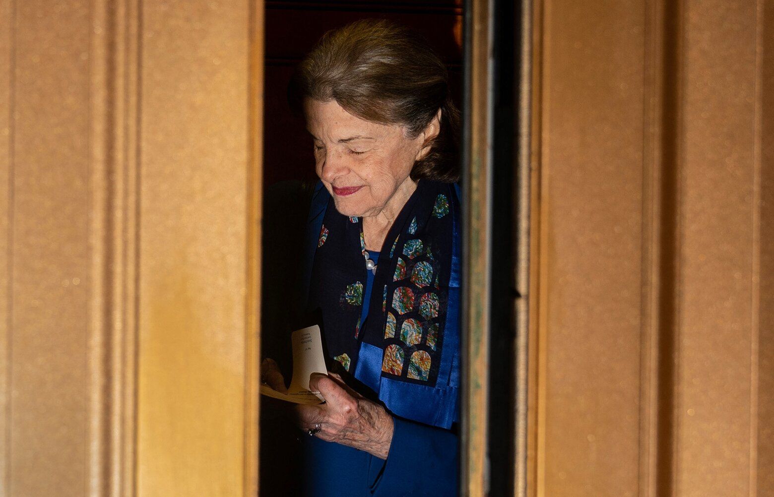 Victoria Cavaliere | The Seattle Times