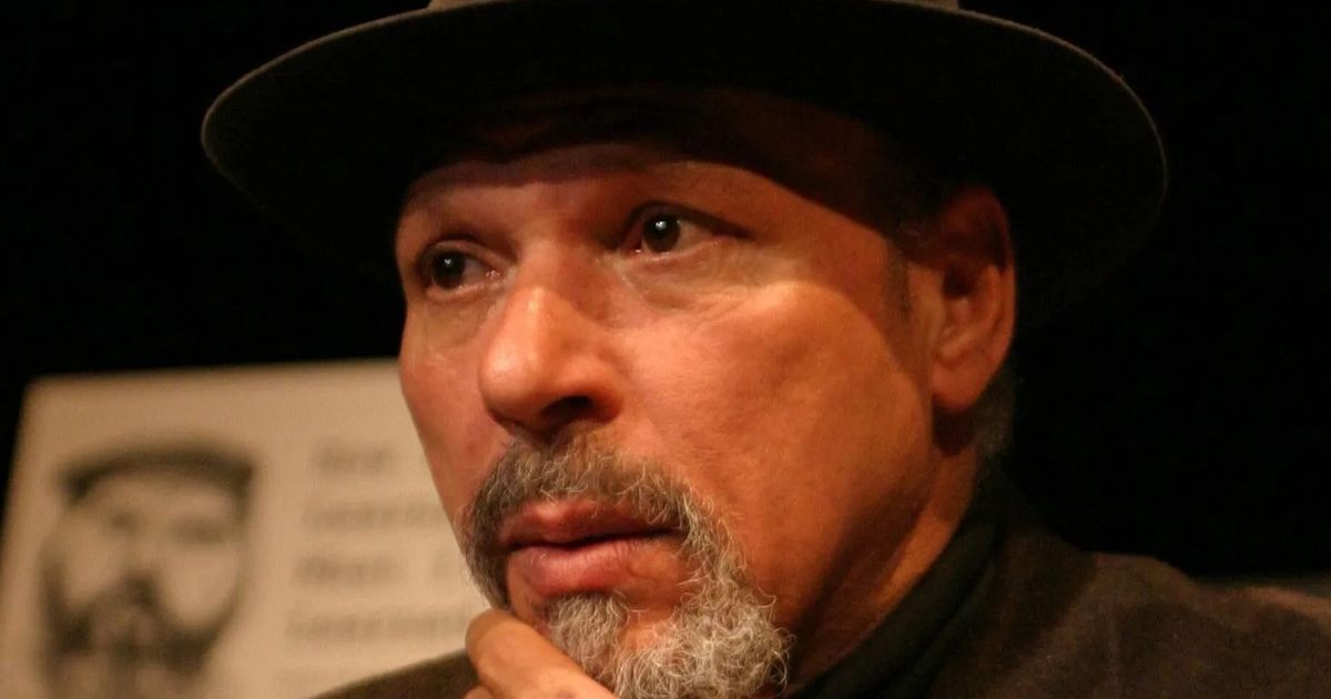 At Seattle Rep, delving into what made August Wilson an all-time great ...
