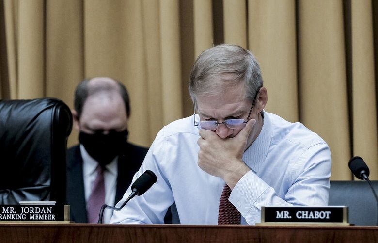 Kate Christobek | The Seattle Times