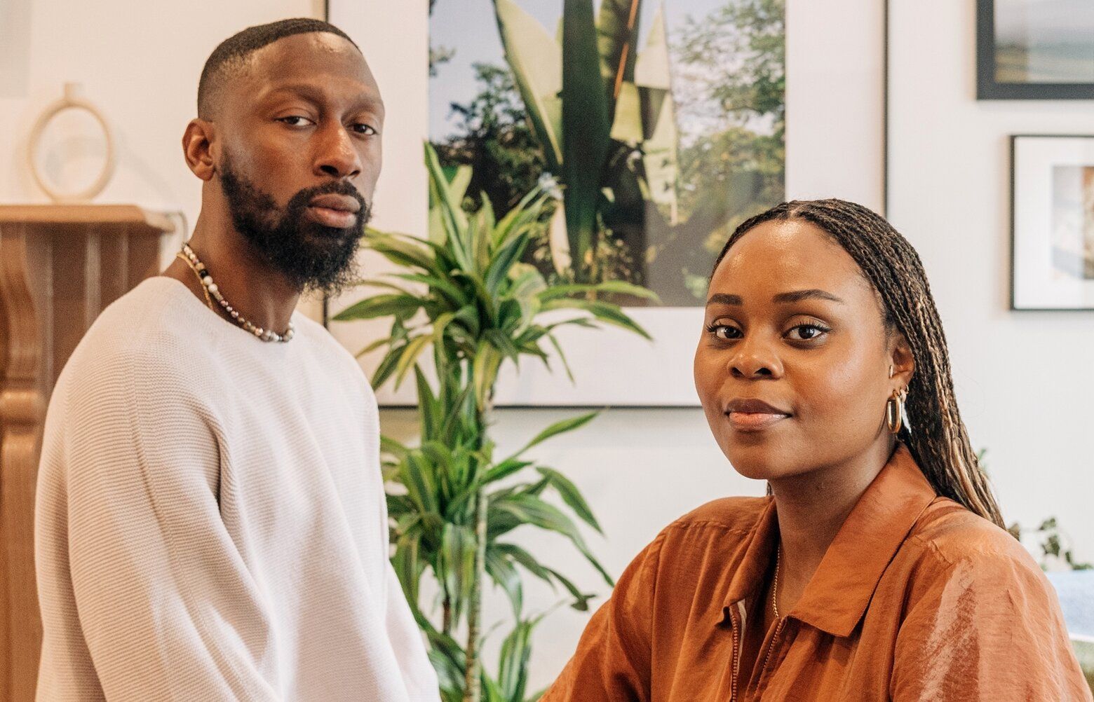 Lisa Rabasca Roepe | The Seattle Times