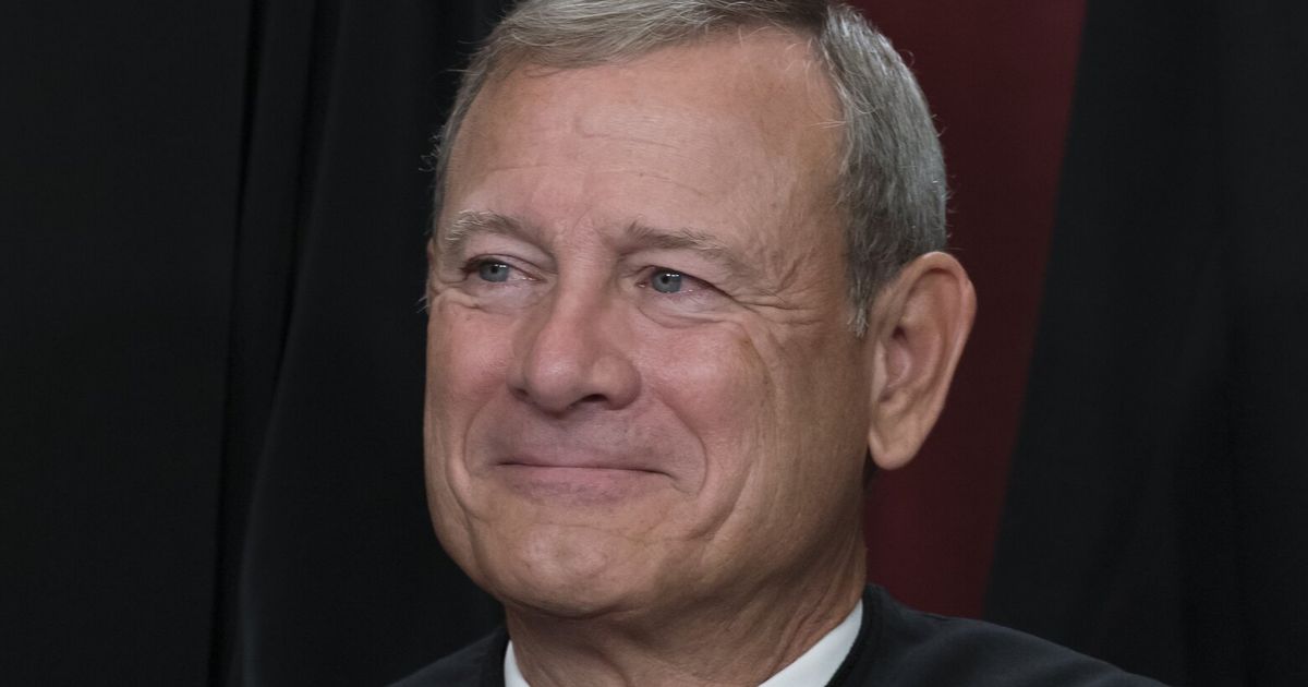 Supreme Court on ethics issues: Not broken, no fix needed | The Seattle ...