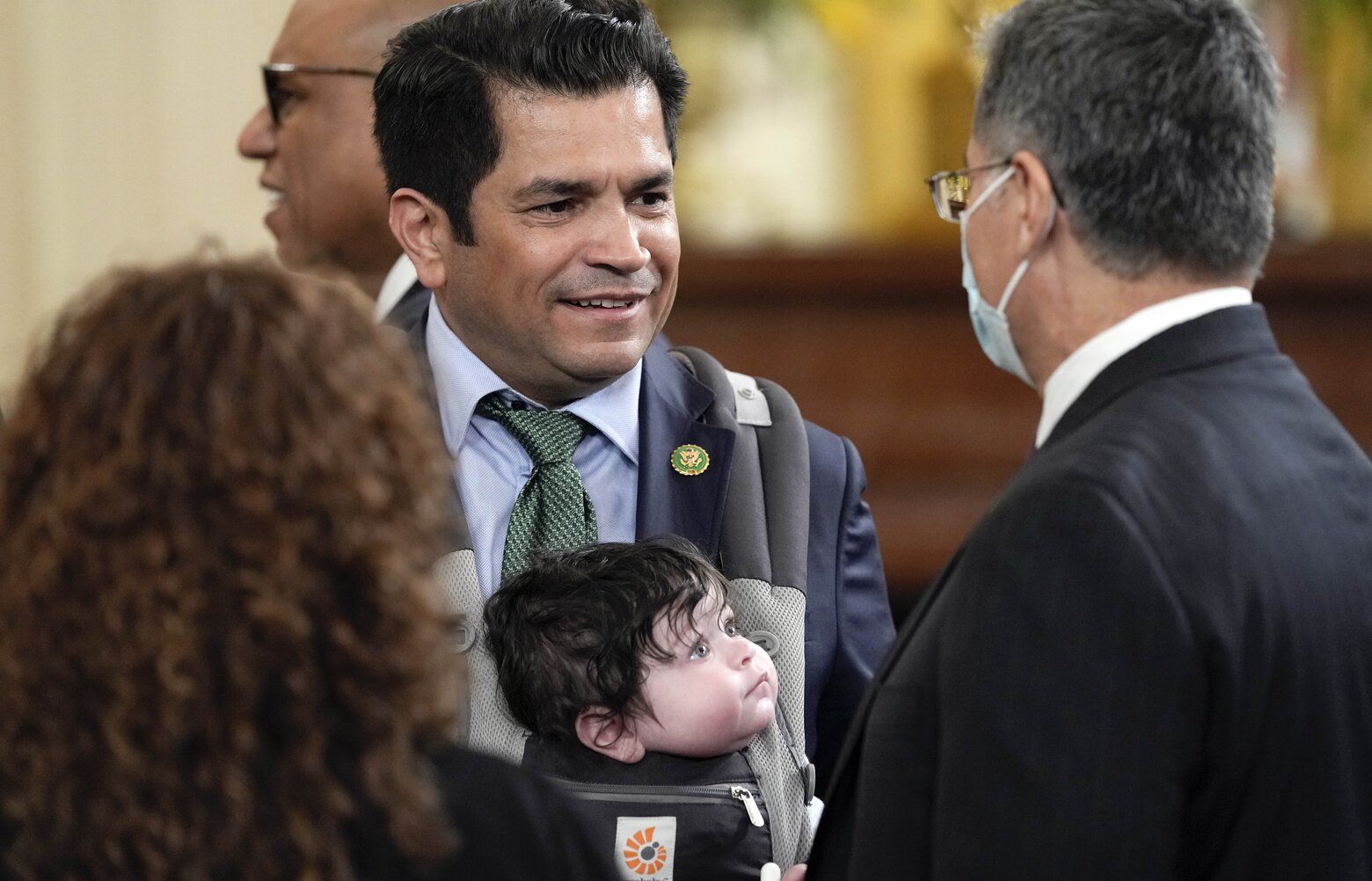 Justin Papp | The Seattle Times