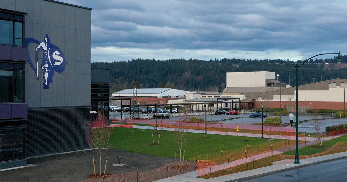 Ex-Sumner coach charged with child rape, molestation of players | The ...