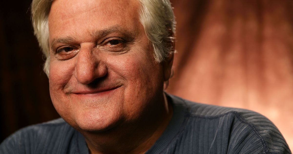 Oscar-nominated actor Michael Lerner of ‘Barton Fink’ dies at 81 | The ...