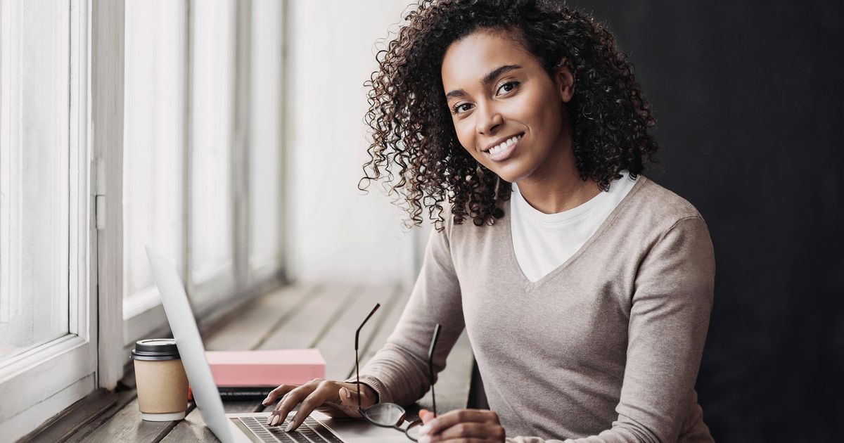 How to set your investment goals | The Seattle Times