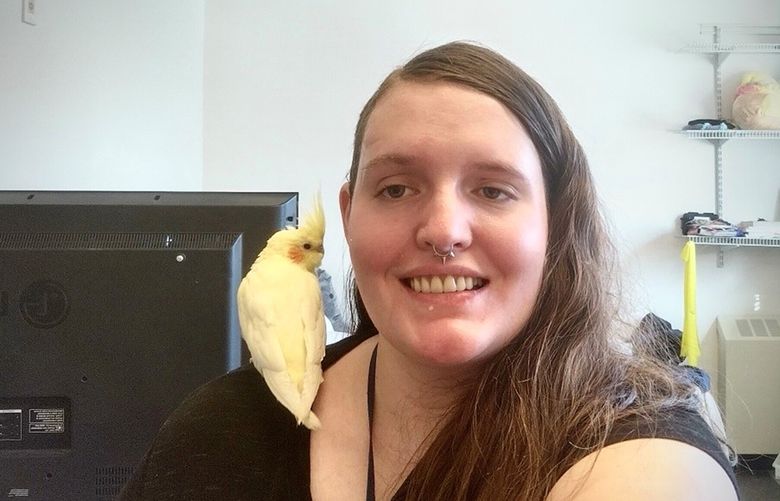 Ryther | Advertisers | The Seattle Times