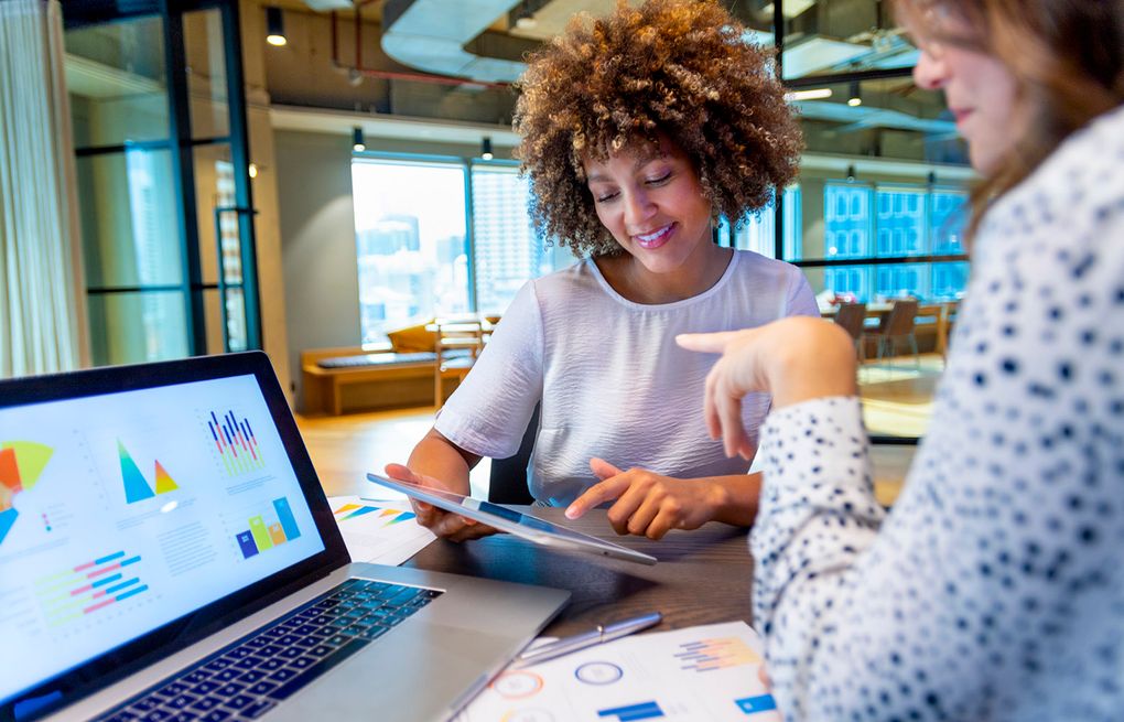 Northeastern University Seattle Campus | Advertisers | The Seattle Times