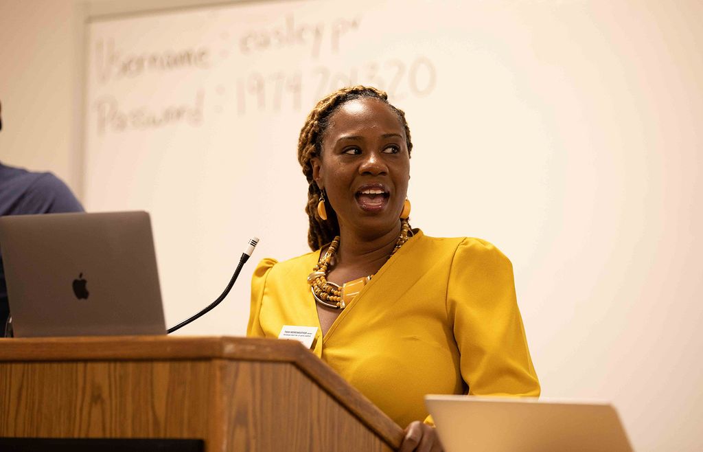 Ada Developers Academy | Advertisers | The Seattle Times