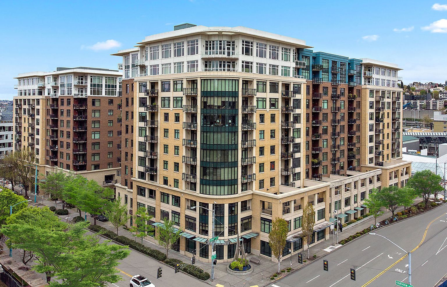 Explore | The Seattle Times