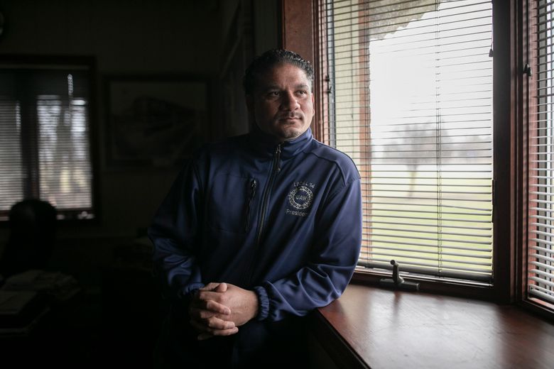 The Electric Car, or MPG "what me worry?" Message Board - Msg: 34250383