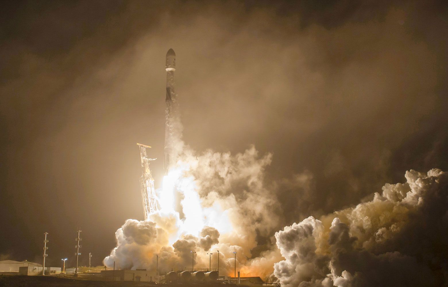 Melissa Rice | The Seattle Times