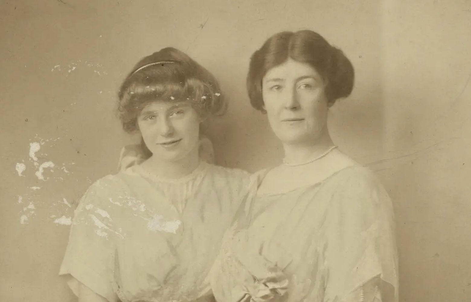 James D. Robenalt | The Seattle Times