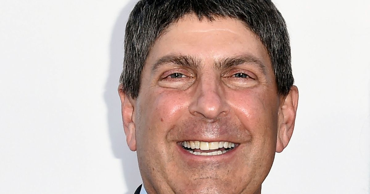 NBCUniversal CEO Shell departs over ‘inappropriate conduct’ | The ...