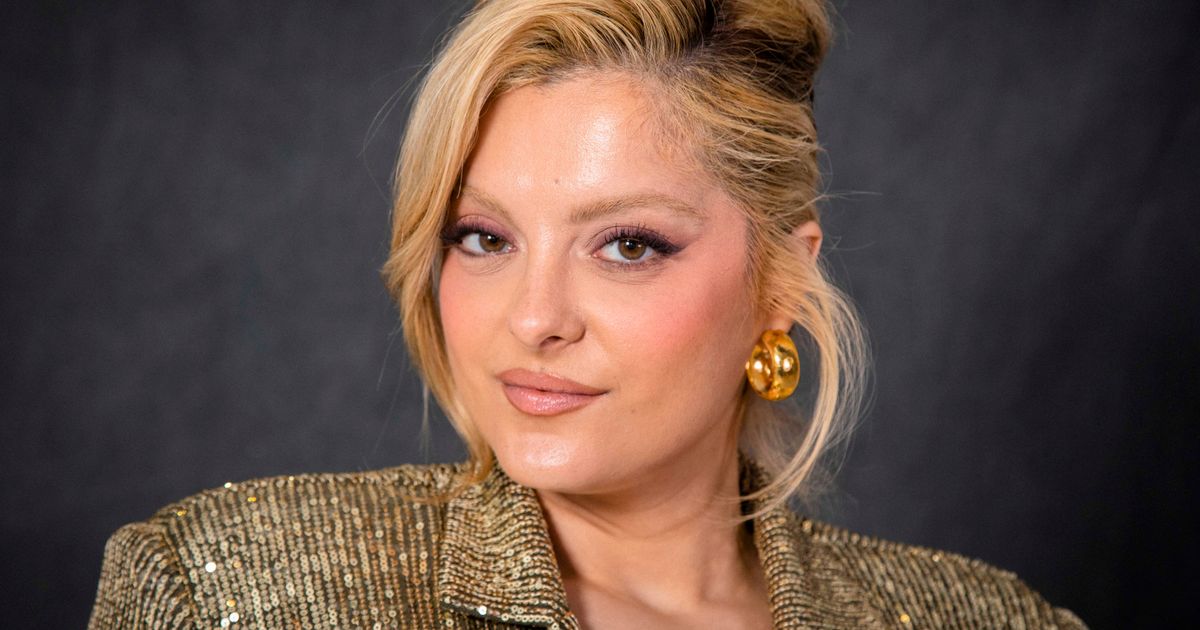 Bebe Rexha ignites a ’70s disco inferno with album ‘Bebe’ | The Seattle ...