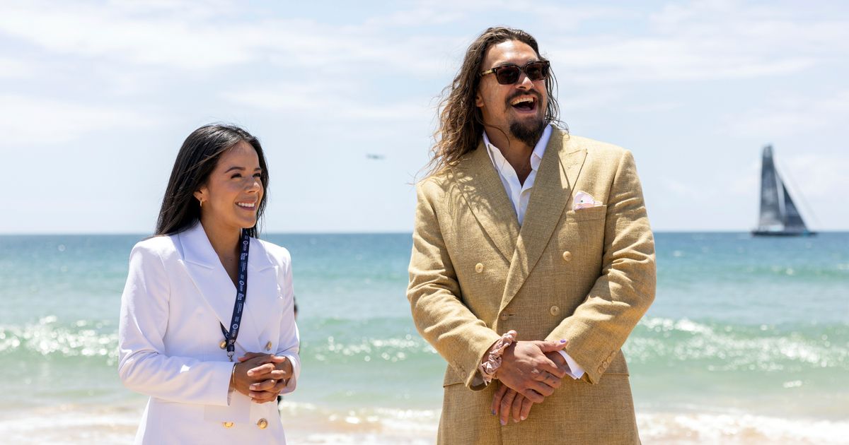 Helping out: How American volunteerism is changing — and why | The ...