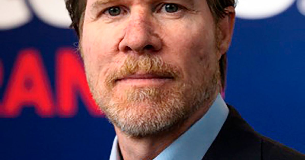 Insider Q&A: Hostess Brands CEO Andy Callahan | The Seattle Times