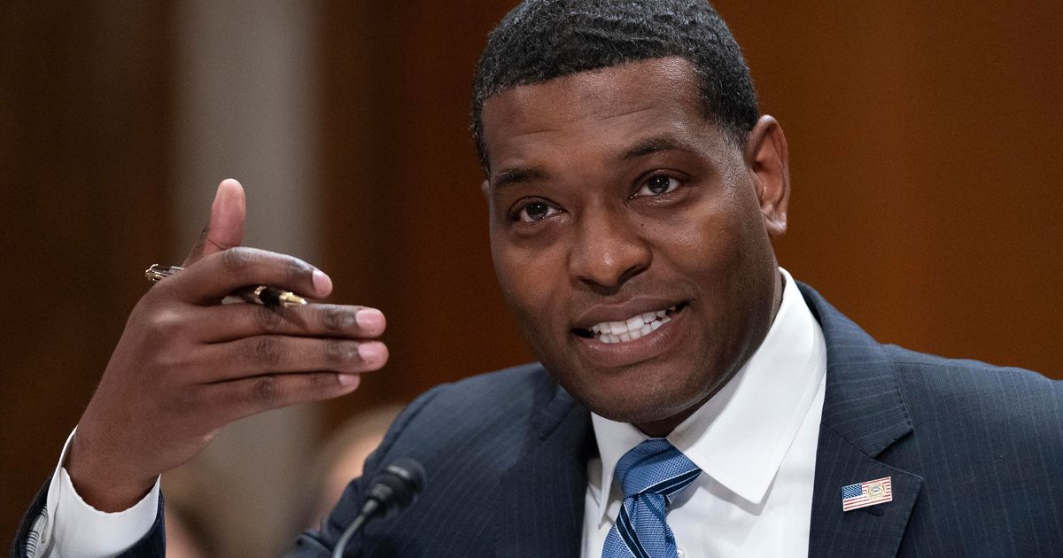 EPA tightens mercury emissions limits at coal power plants | The ...