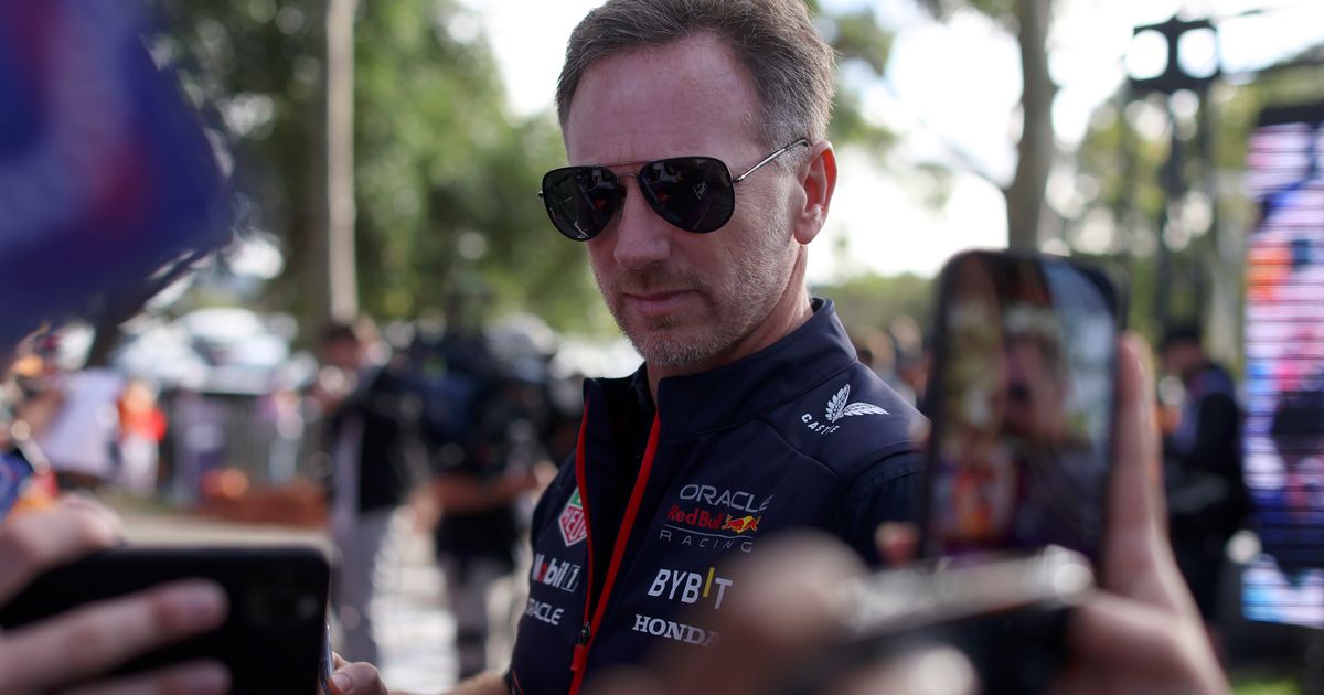 Gender equality: coming to a Formula One racing team soon? | The ...