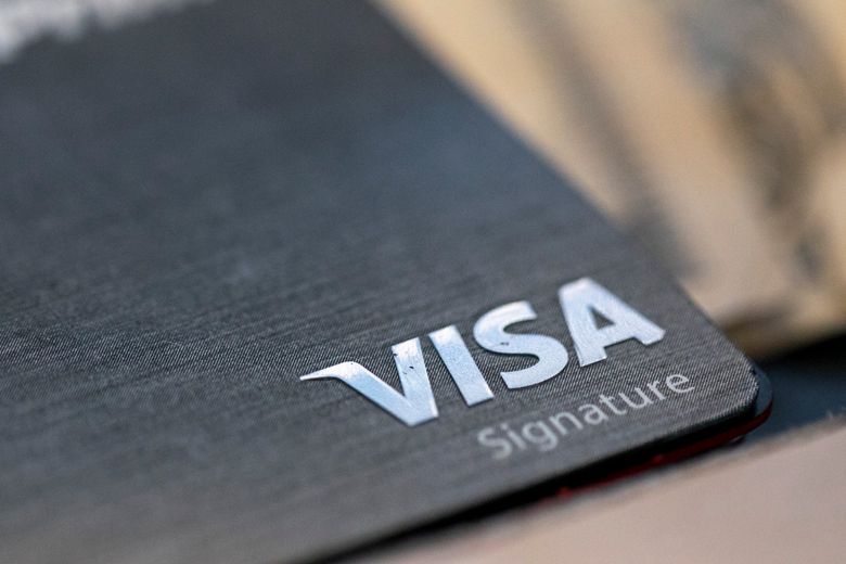 Visa Credit Card 2014 U.S. Bank Altitude® Go Visa Credit Card