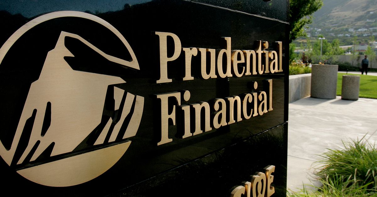 Gov’t: Prudential illegally denied life insurance claims | The Seattle ...