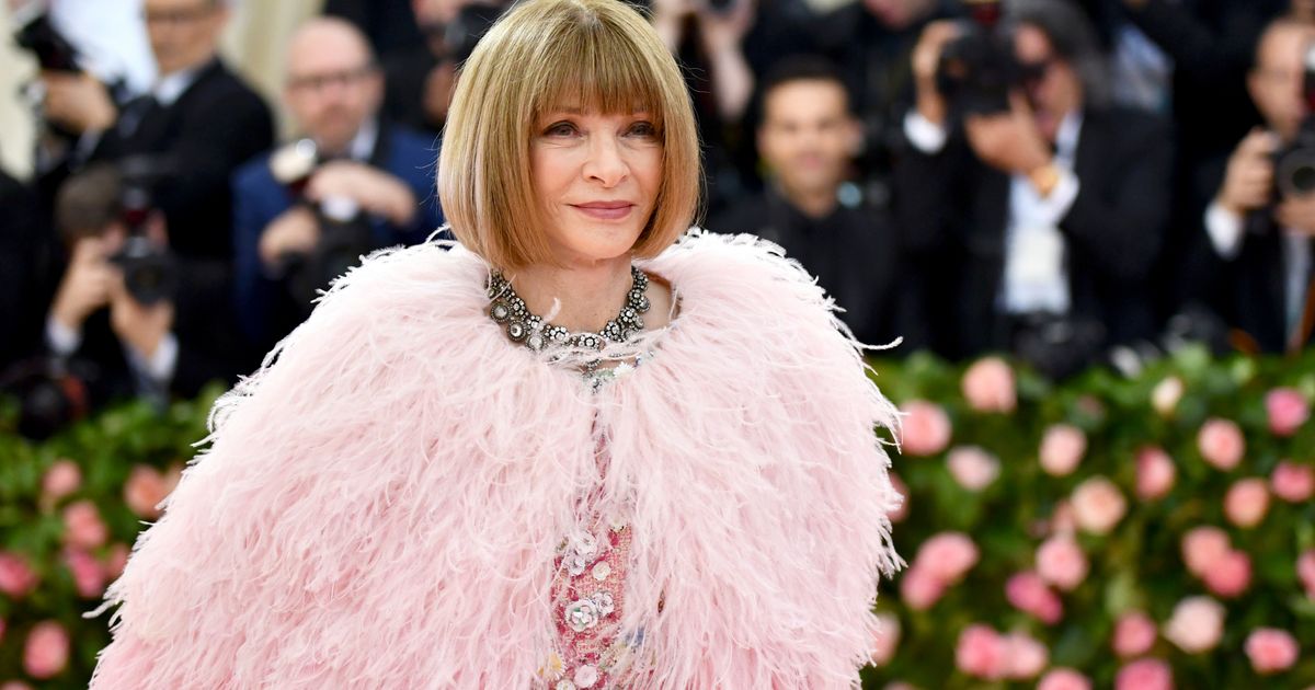 It’s Met Gala time again — here’s what we know so far | The Seattle Times