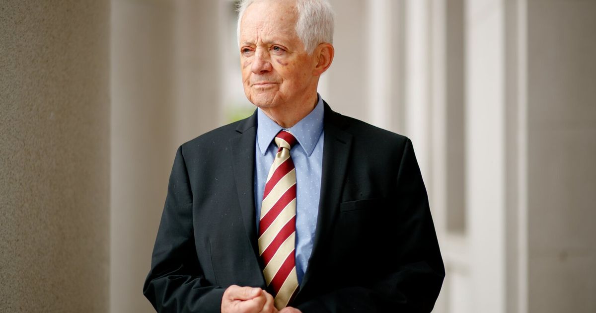 Longtime WA Insurance Commissioner Mike Kreidler will not seek ...